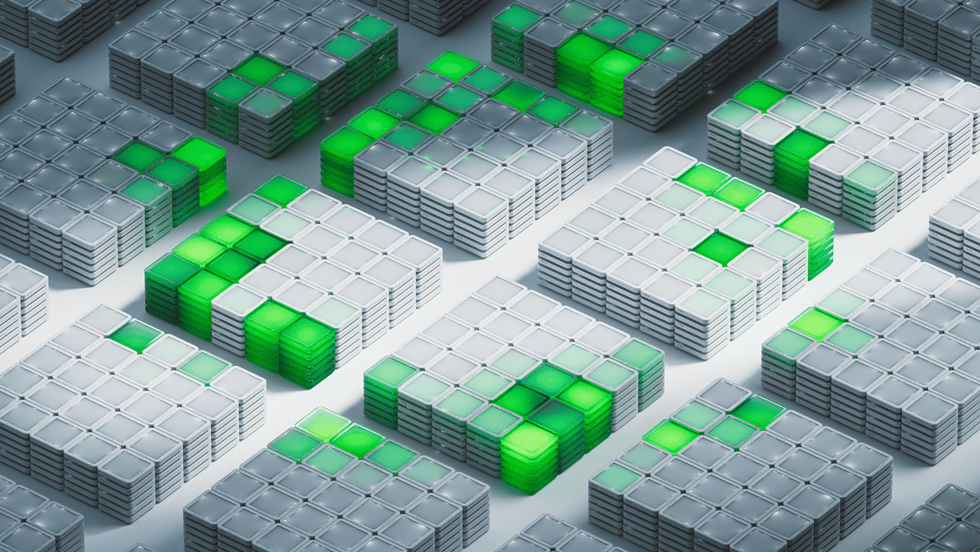 OptimAI Network: Mine Data. Fuel AI. Earn Rewards.