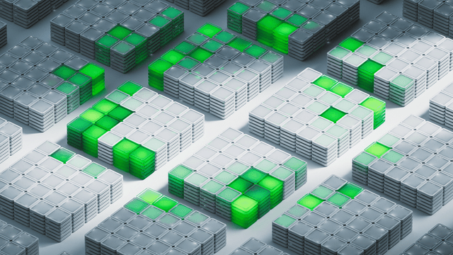 OptimAI Network: Mine Data. Fuel AI. Earn Rewards.