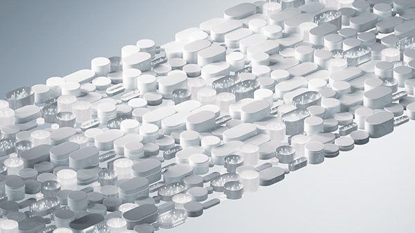 OptimAI Network: Mine Data. Fuel AI. Earn Rewards.