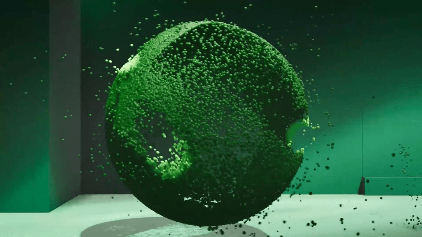 OptimAI Network: Mine Data. Fuel AI. Earn Rewards.