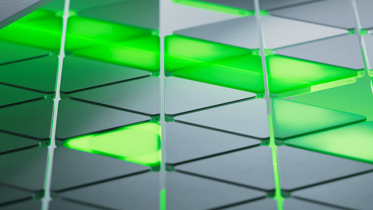 OptimAI Network: Mine Data. Fuel AI. Earn Rewards.