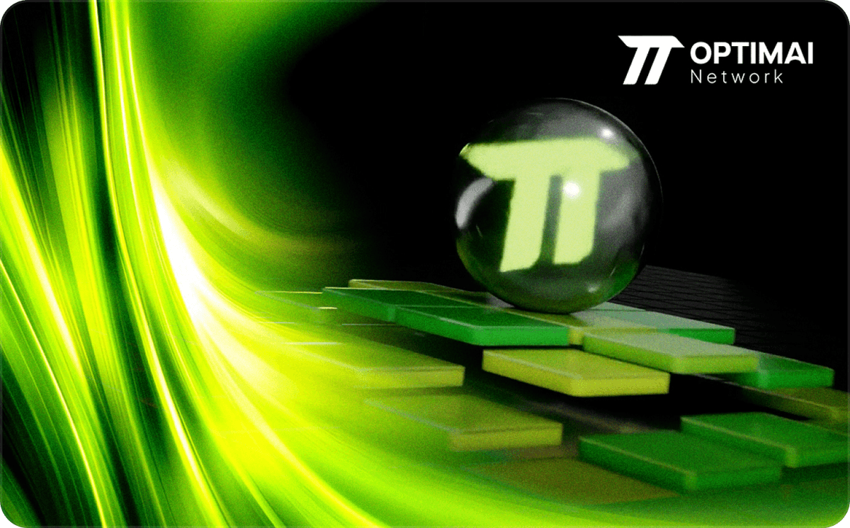 What is OptimAI Network? | OptimAI Network Blog