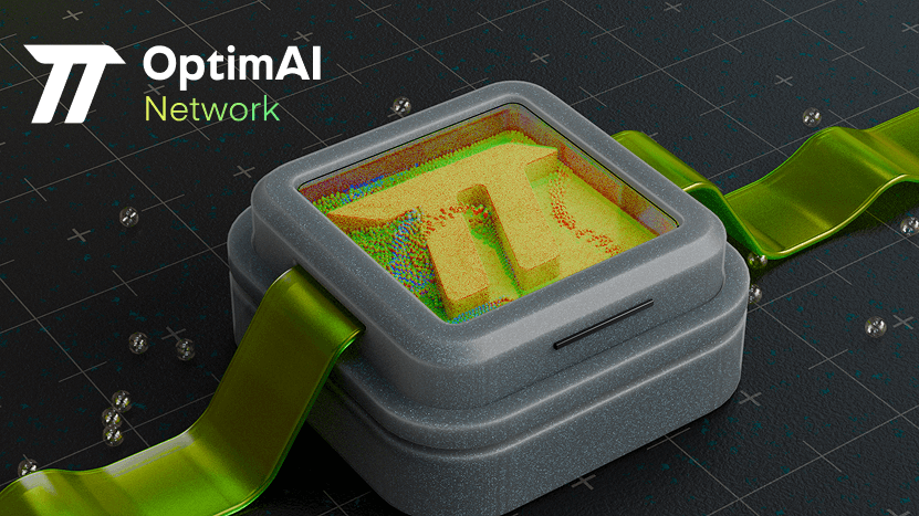 OptimAI Blog: Insights and Innovations in Decentralized AI