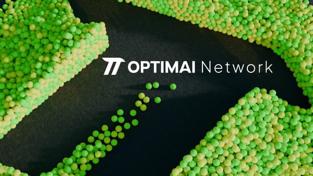 OptimAI Blog: Insights and Innovations in Decentralized AI